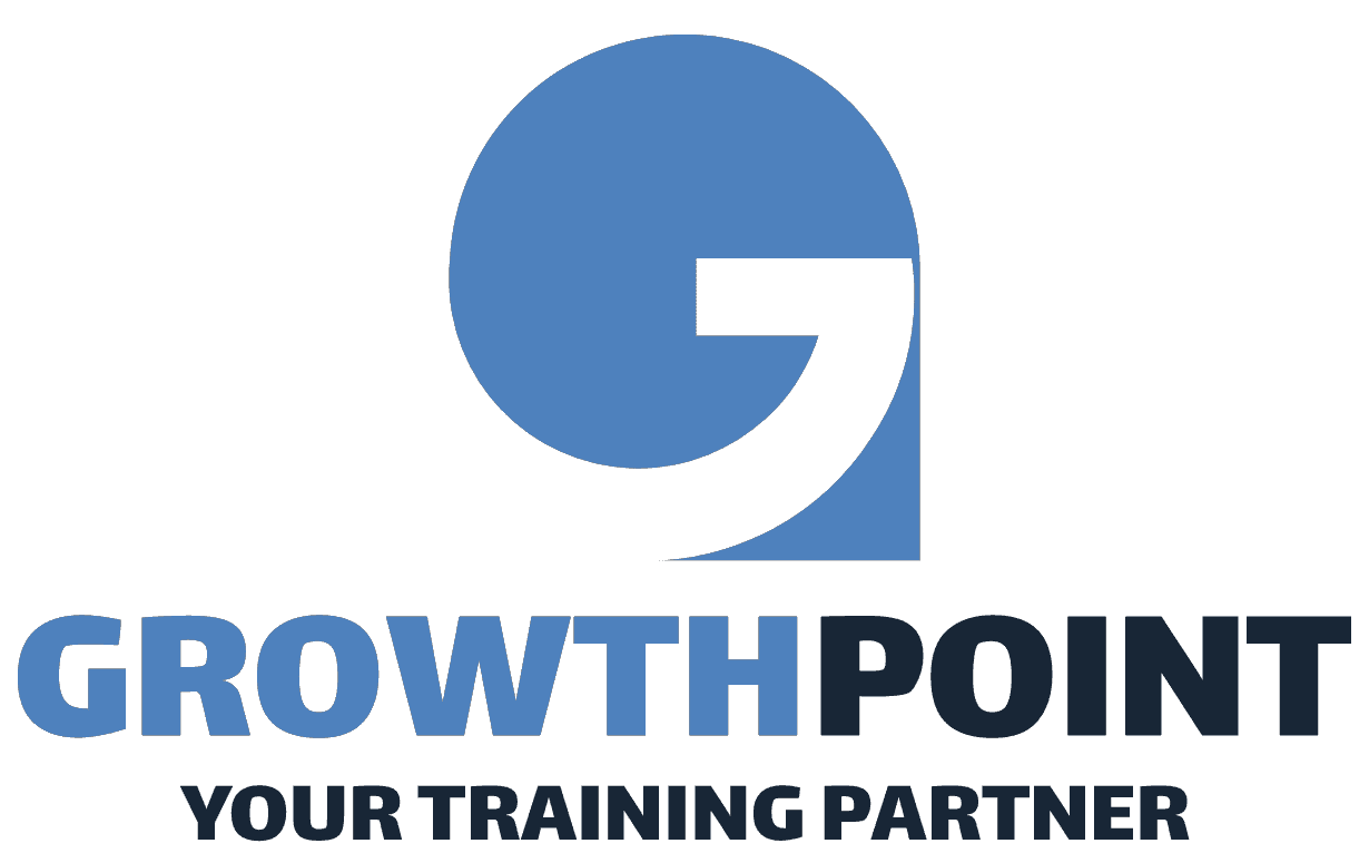 Μνημόνιο Συνεργασίας GrowthPoint – Κολλεγίου René Descartes - Κολλέγιο ...